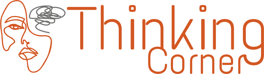 Recursos para empresas - Thinking Corner